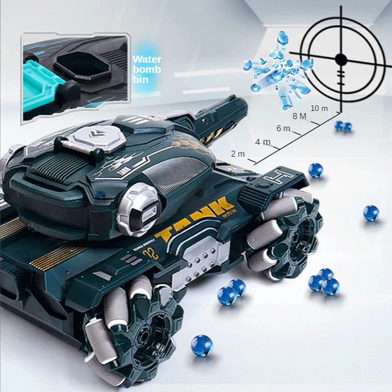 RC-Car-Children-Toys-for-Kids-4WD-Remote-Control-Car-RC-Tank-Gesture ...