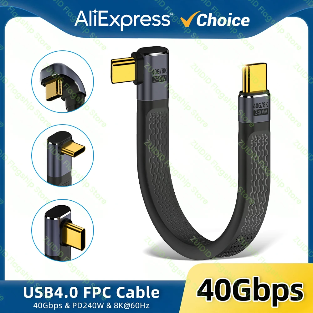 Elbow-USB-4-0-Gen3-40Gbps-FPC-Cable-PD-240W-5A-Fast-Charging-USB-C-to.jpg