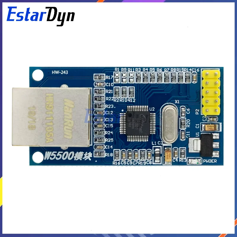 Hardware-do-m-dulo-de-rede-Ethernet-TCP-IP-51-STM32-programa-do-microcontrolador-sobre-W5100.jpg