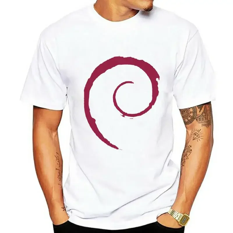 Debian-Official-Spiral-Swirl-Logo-Linux-Distro-OS-T-Shirt.jpg
