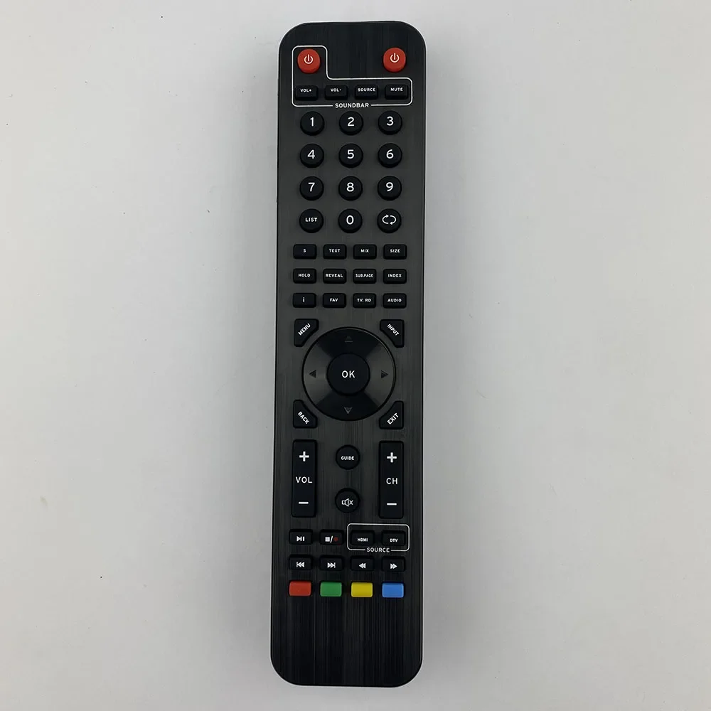 New-Original-Remote-Control-RM-C3242-For-JVC-LED-LCD-TV.jpg