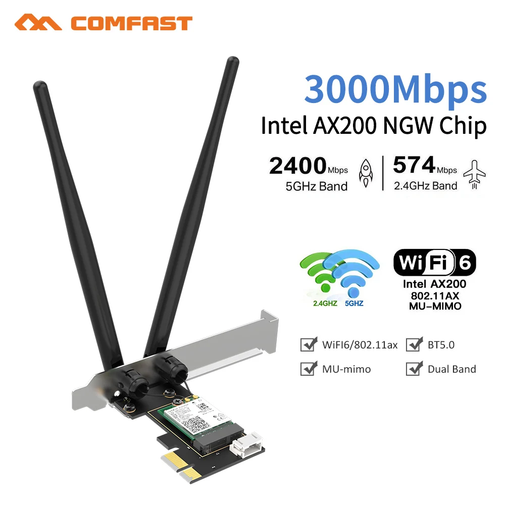 3000Mbps-WiFi6-PCI-E-Card-AX200-NGW-WIFI-card-2-4G-5Ghz-Dual-Band-BT-5.jpg