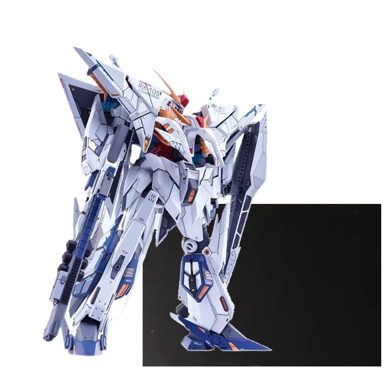 Store Home Products Getaway Deals Feedback