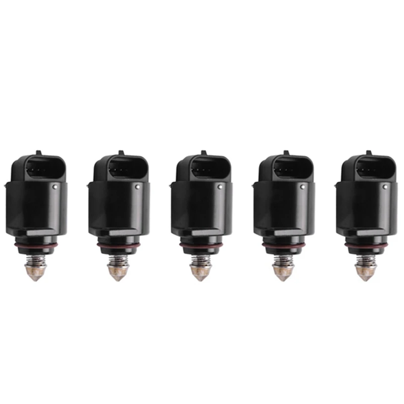 Página principal Productos Comentarios