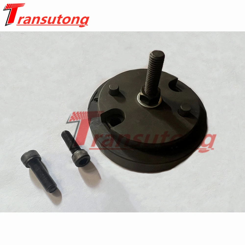 Engine Crankshaft Position Sensor Ring Positioning Tool 303-1237 ...