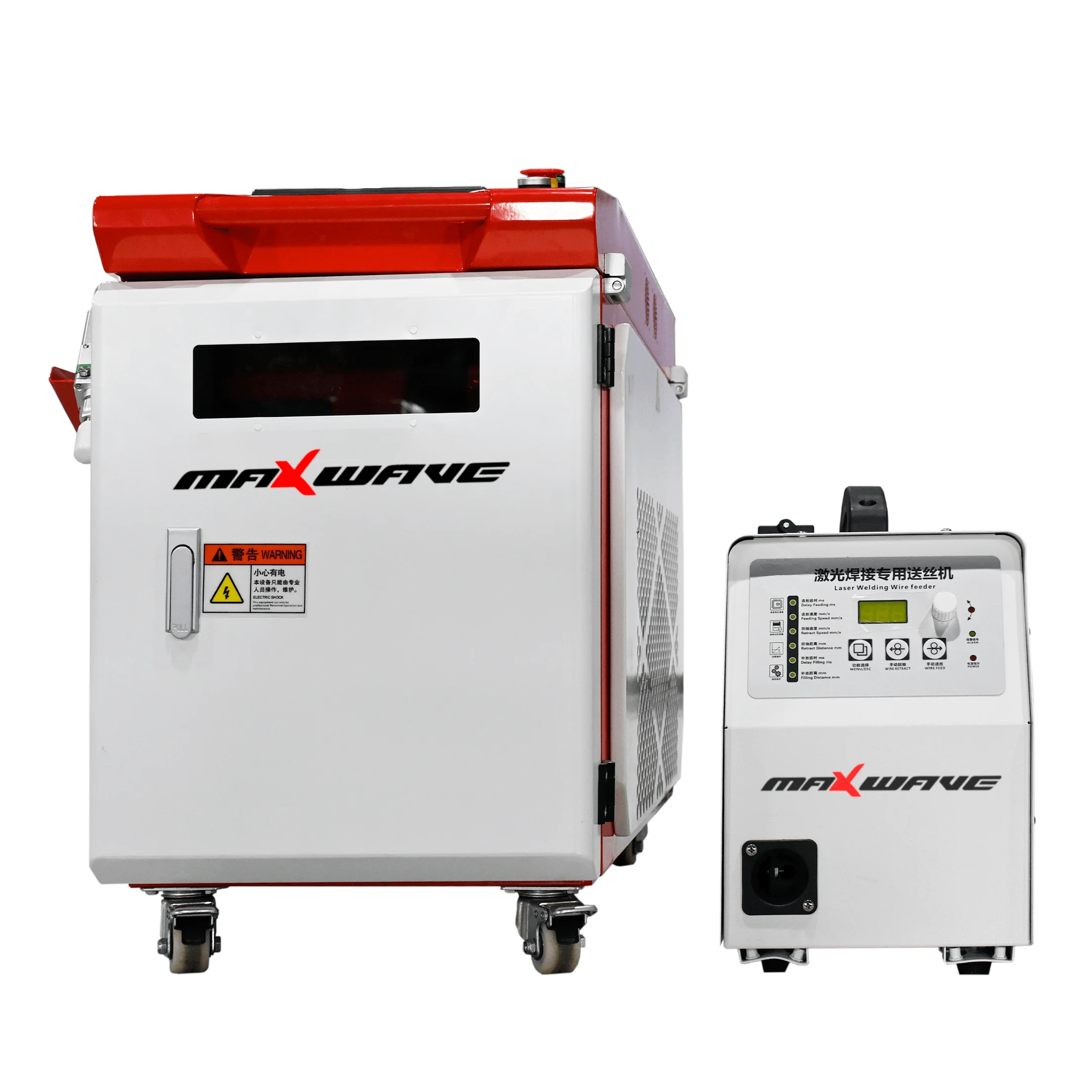 M-quina-de-solda-port-til-Maxwave-4-em-1-1000W-1500W-2000W-3000W ...