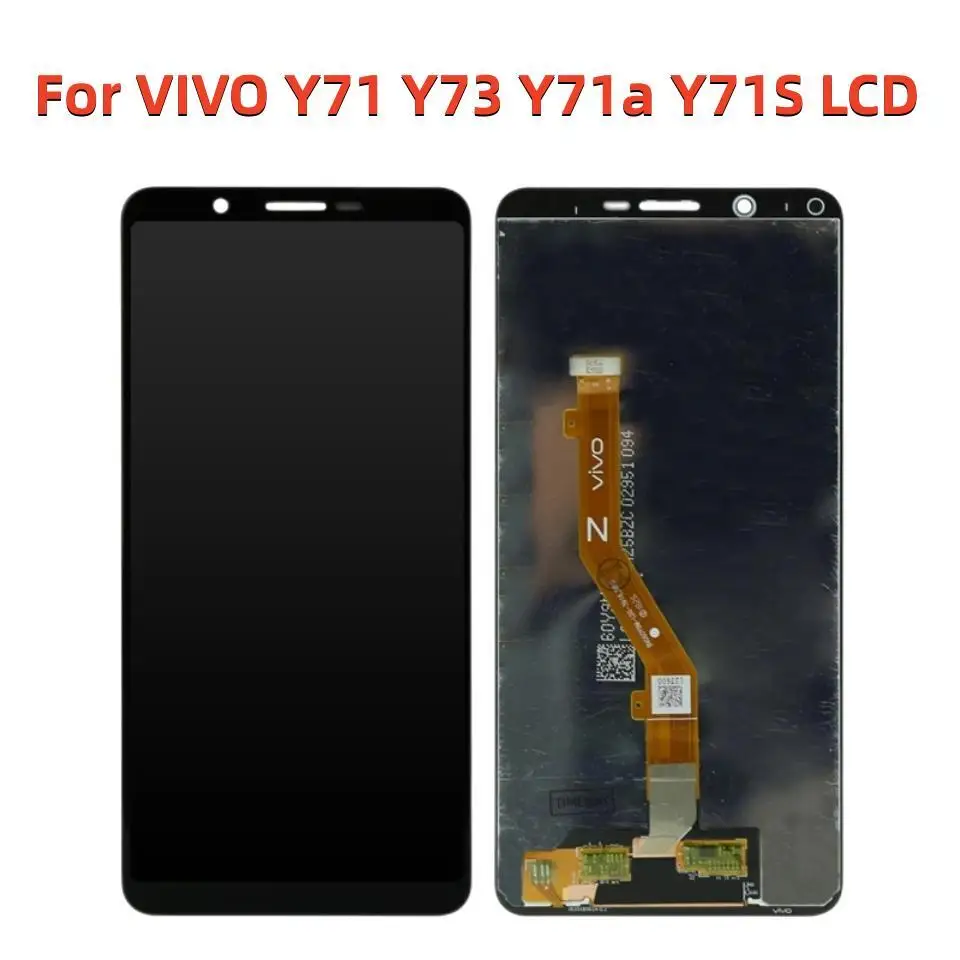 S8bfd2152b93c40db8acee88f45c8c958g.jpg