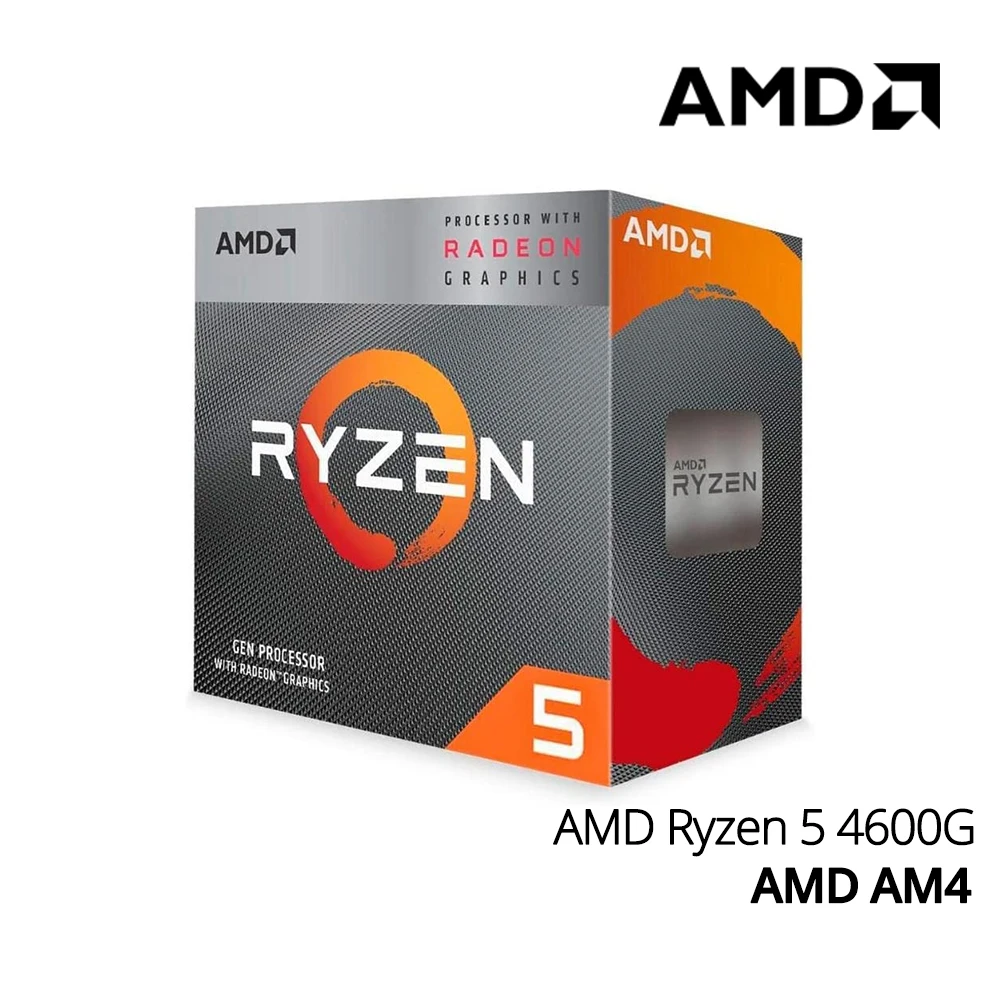Novo-amd-ryzen-5-4600g-r5-4600g-3-7ghz-seis-n-cleo-doze-linha-65w ...