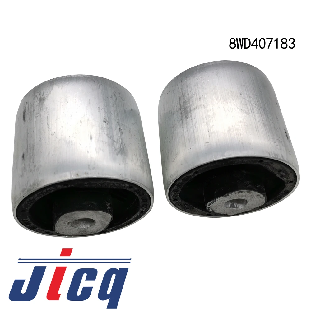 2Pcs-Swing-arm-rubber-sleeve-For-Audi-A4-S4-RS4-A4L-A5-S5-Q5-RS5 ...