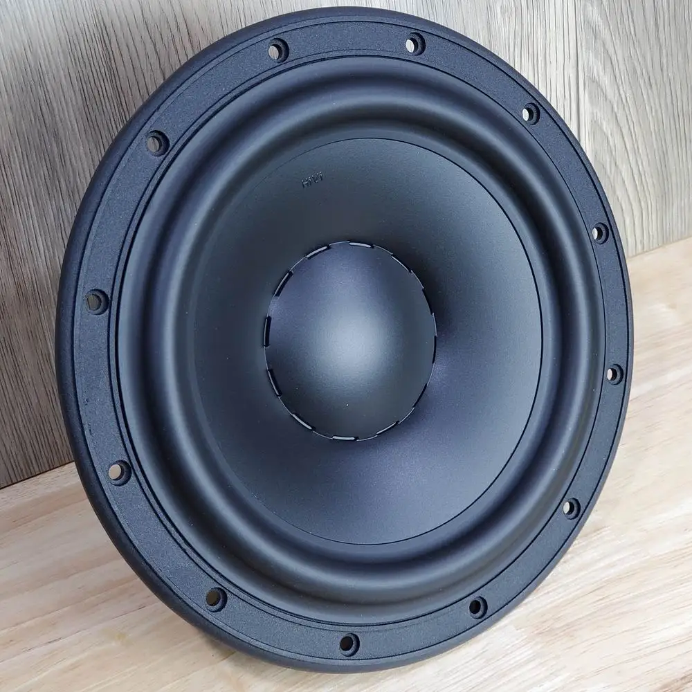 1-piece-of-HIVI-D8-8MK2-midbass-woofer.jpg