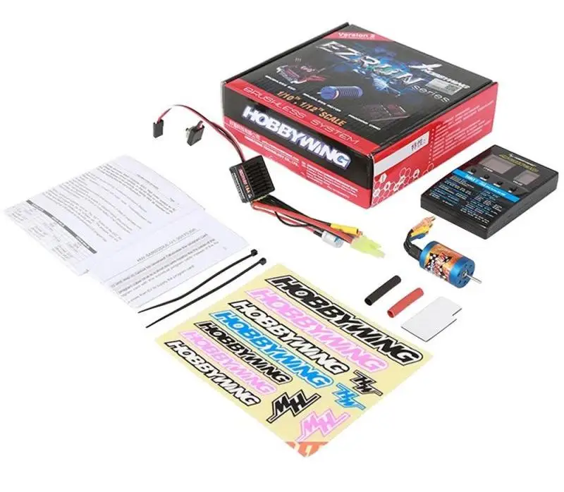 Hobbywing-2-3s-6v-1-5a-bec-EZRUN-18A-SL-12t-7800kv-18t-5200kv.jpg