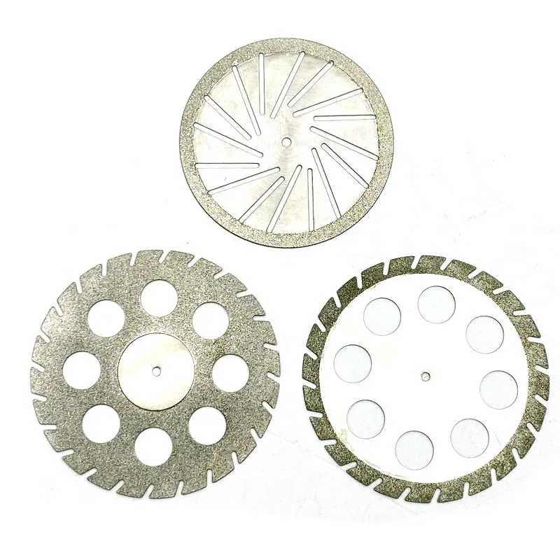 1pc-Dental-Lab-Polishing-Diamond-Double-Sided-Cutting-Disc-for-Dental ...
