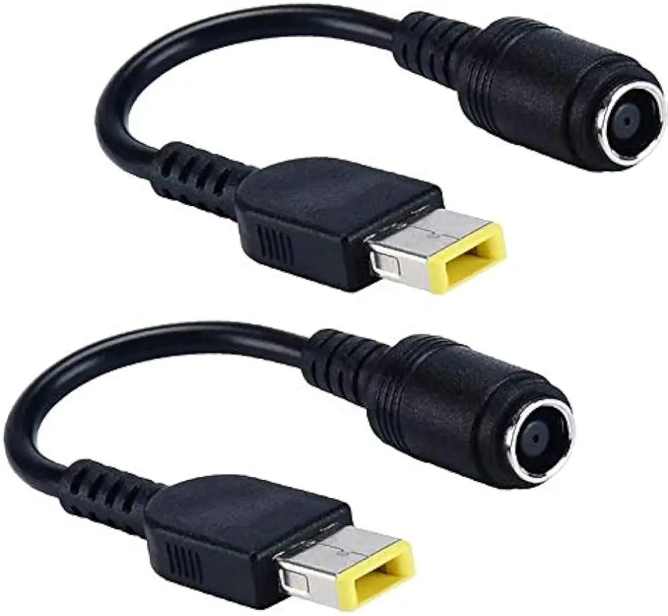 Adaptador-de-fuente-de-alimentaci-n-de-cargador-de-punta-Cable ...