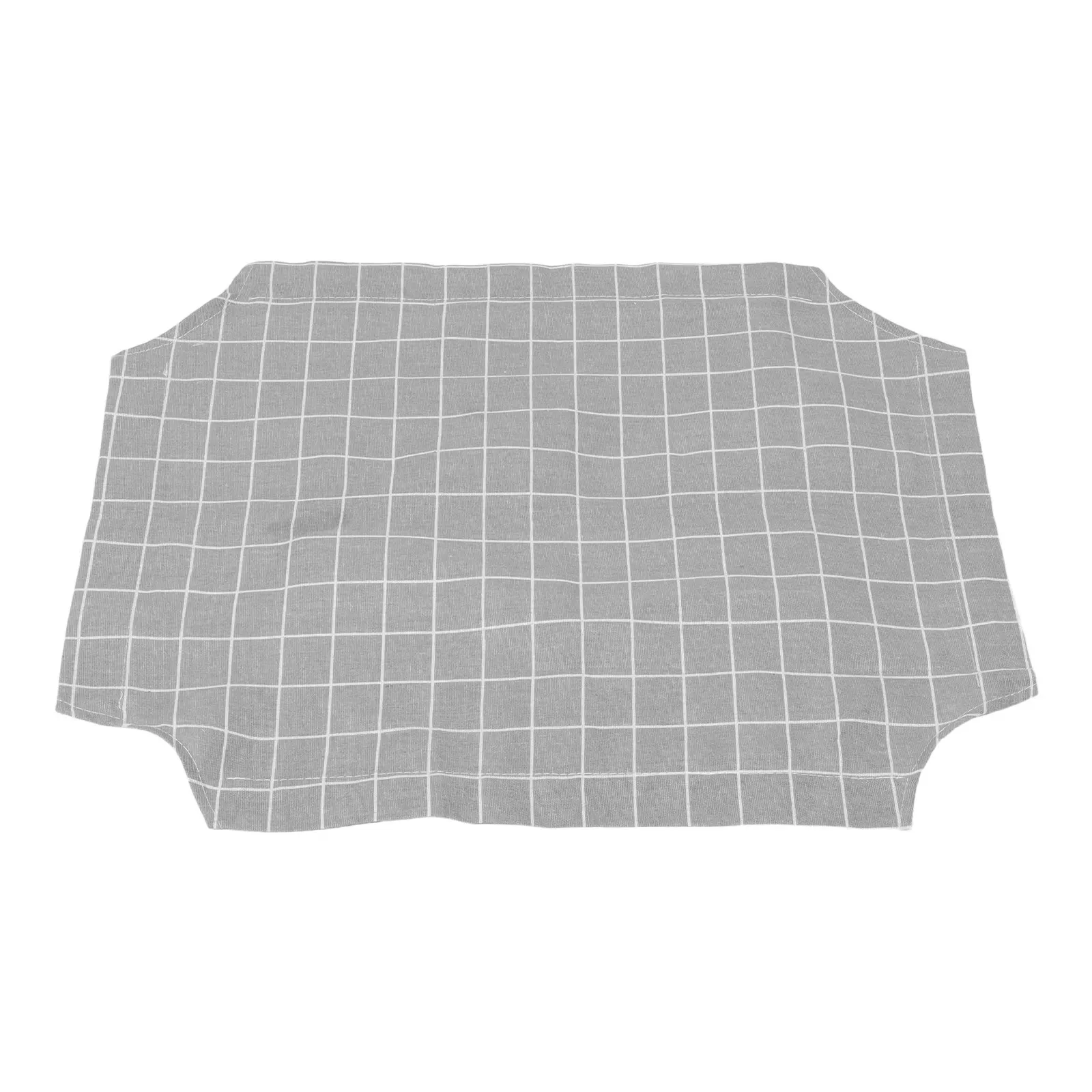 3Pcs Dog Cot Cover Waterproof Washable Removable Replacement for Raised ...
