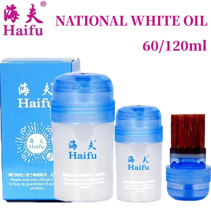 HAIFU-VOC-60-ml-120ml.jpg