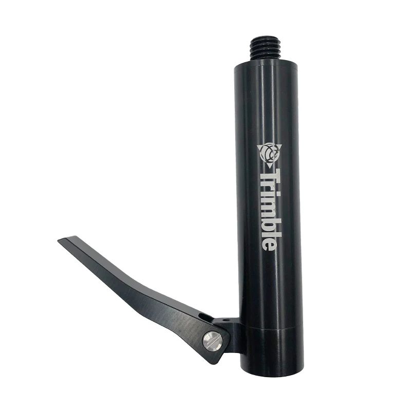 New-R10-Base-For-Trimble-Station-Extension-Measurement-Length-Surveying ...