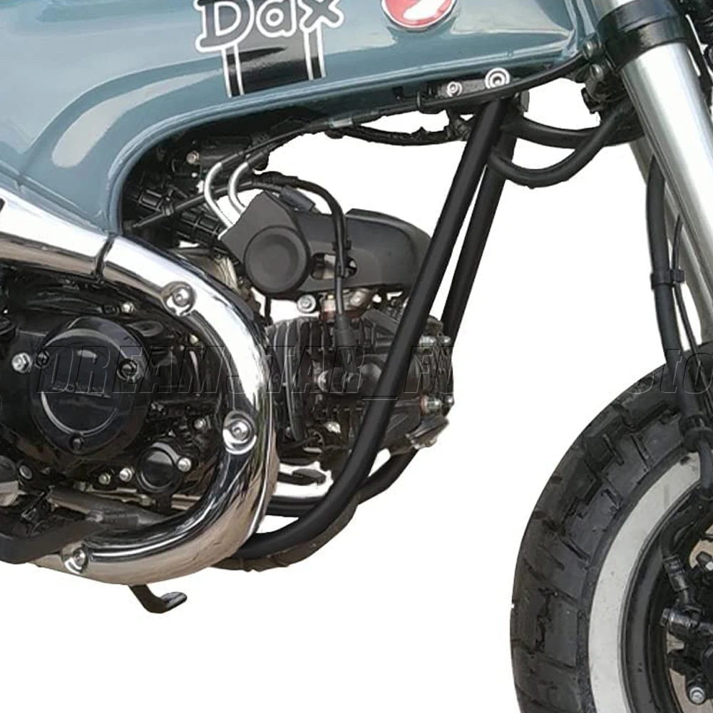 FOR-Honda-DAX-125-ST125-dax125-st125-2022-2023-Engine-Guard-Crash-Bars-Frame-Protector-Bumper.jpg