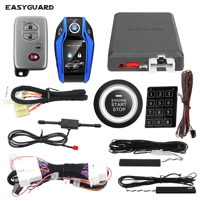 EASYGUARD-automotive-start-stop-fit-para-Toyota-Camry-2006-2014-sistema-de-entrada-sin-llave-de.jpg