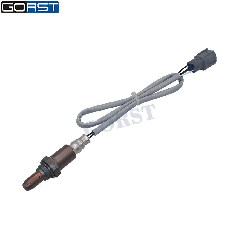 Oxygen-Sensor-89467-58030-for-Lexus-for-Toyota-Car-Auto-Part-BOGE11137 ...