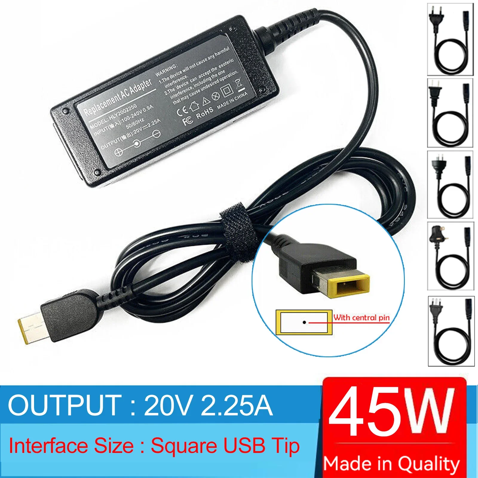 Cargador-adaptador-de-CA-para-port-til-dispositivo-de-20V-2-25A-para-Lenovo-IdeaPad-500.jpg