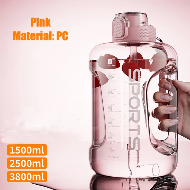 Store Home Products Sale Items Top Selling creative water bottle Fashion thermos cup Feedback