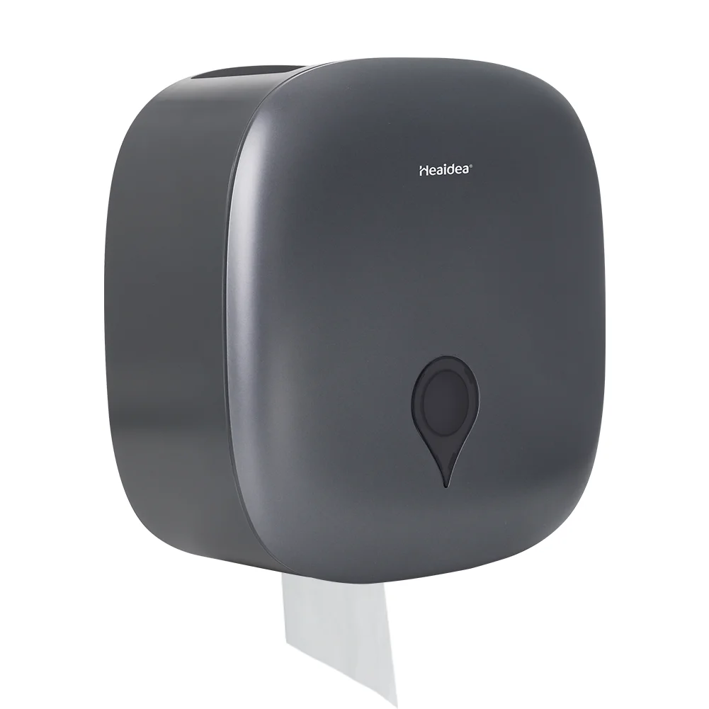 Toallitas de papel higiénico para baño, rollo Jumbo de papel higiénico ...