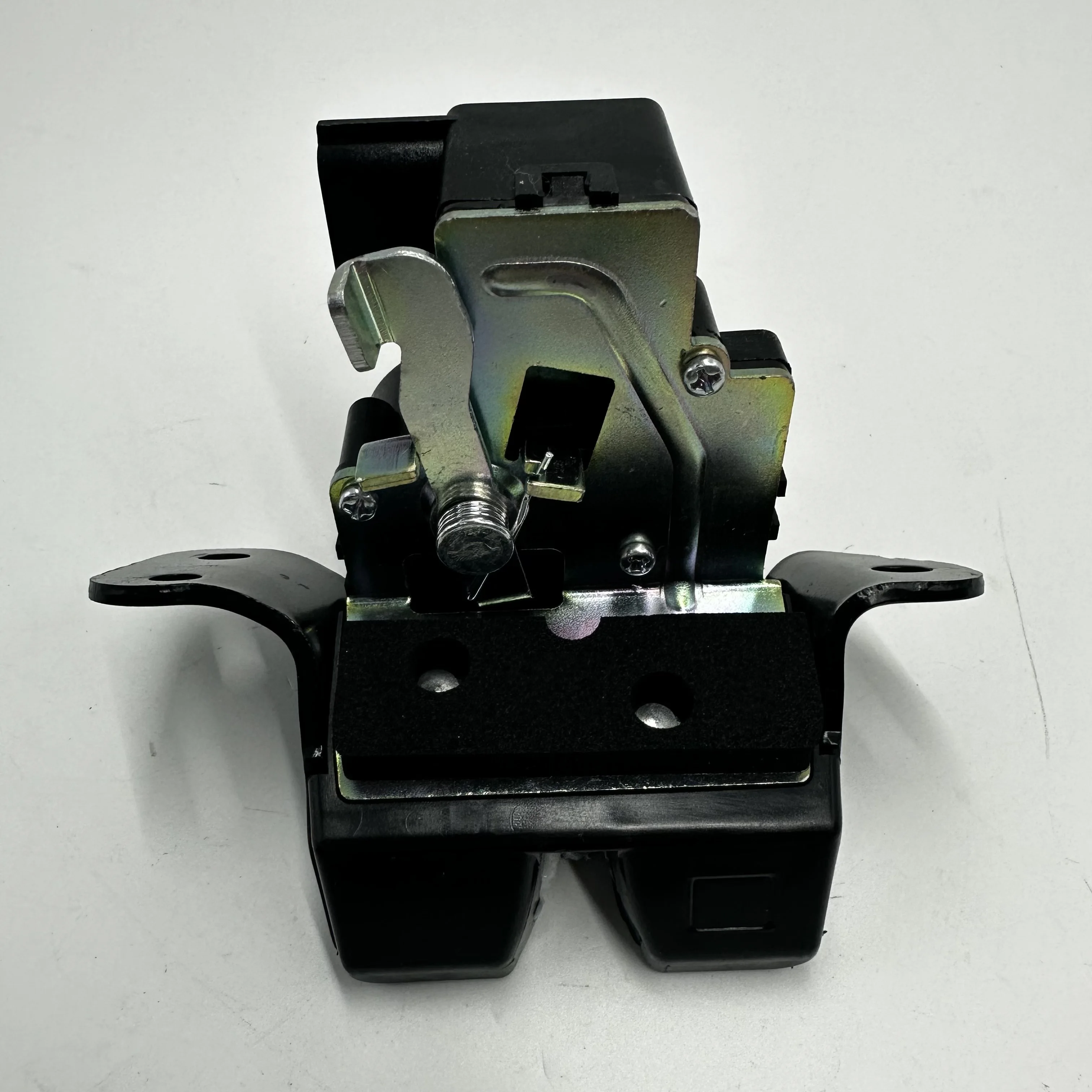 Store Home Products Feedback