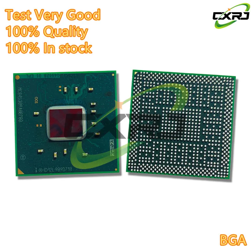 100-Test-DH82029PCH-DH82029PCH-DH82031PCH-DH82X99-SLKDD-SLKM8-SLKM9 ...