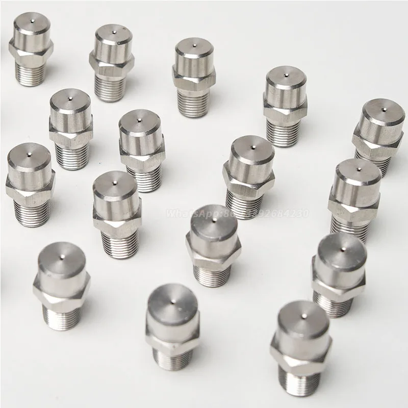 solid-stream-straight-jet-full-cone-nozzle-car-washing-spray-nozzle-1-8 ...