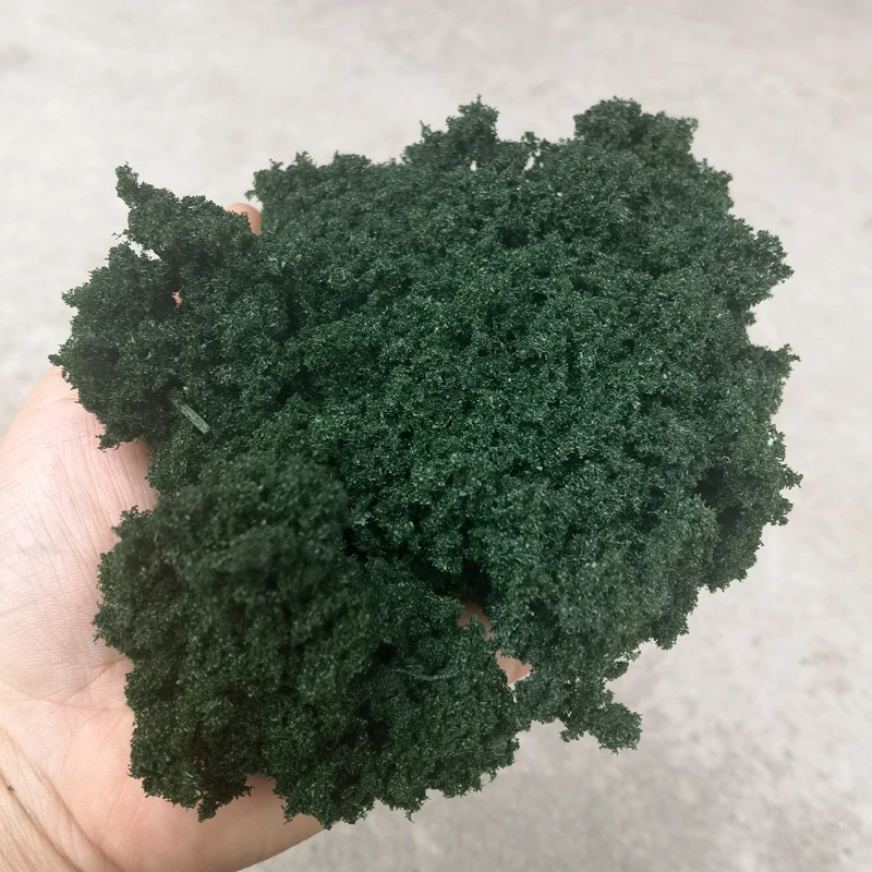 30G-Tree-Powder-Model-Sponge-Cluster-for-Bushes-Shrubs-low-Ground-Cover ...