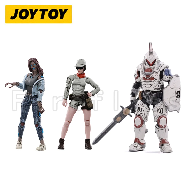 1-18-JOYTOY-3-75inches-Action-Figure-Single-Figure-Anime-Collection ...