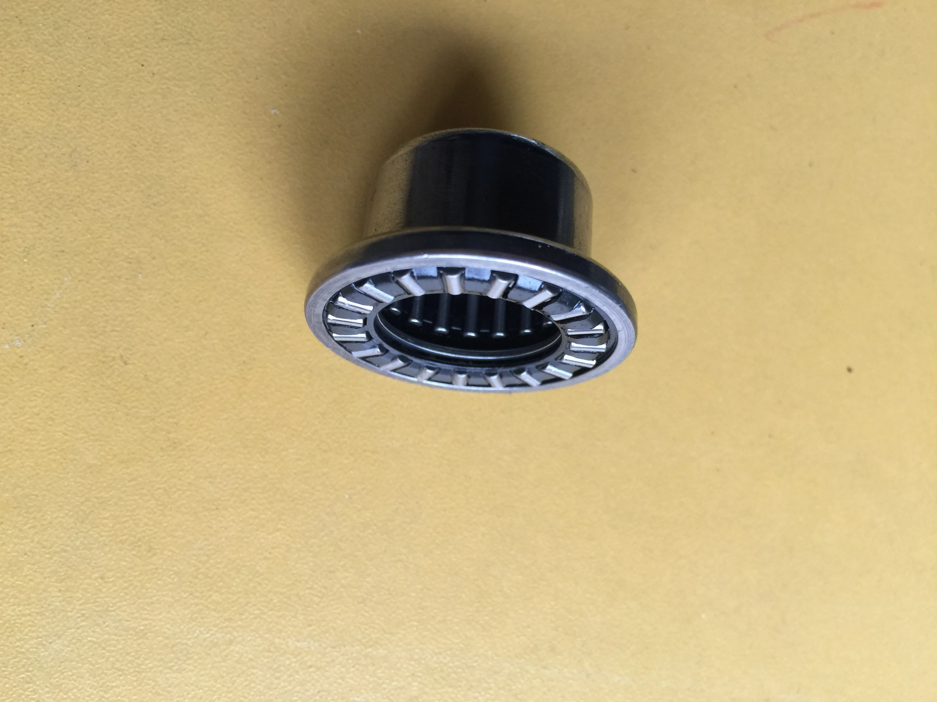 Store Home Products Feedback