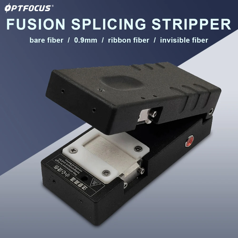 OPTFOCUS-Fiber-Thermal-Stripper-0-9mm-High-Quality-Fiber-Optic-Stripper-3400mAh-Power-Fiber-Tool ...