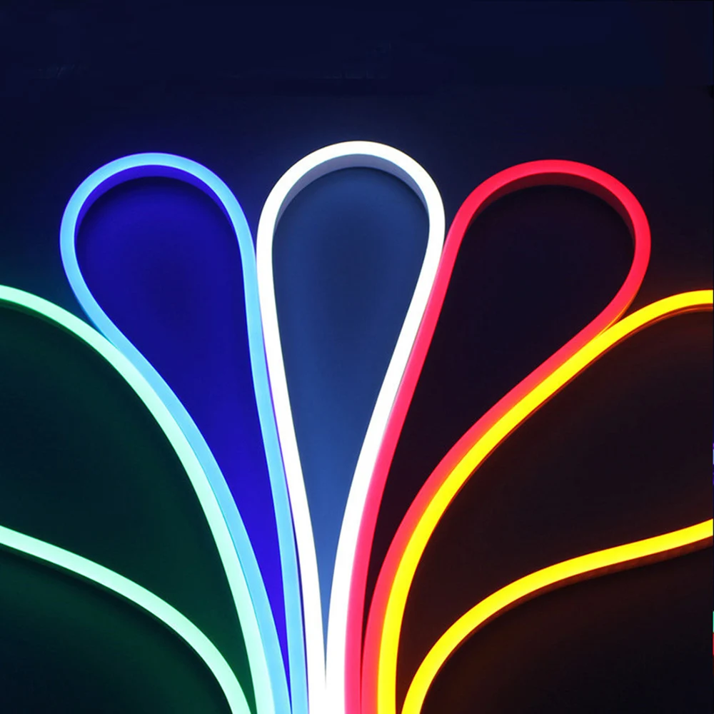 5m-roll-Flexible-LED-Neon-Light-12V-600Leds-SMD2835-Party-Atmosphere ...