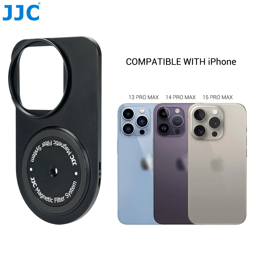 JJC-Kit-de-filtro-de-lente-magn-tica-para-iPhone-15-14-13-Pro-Pro-Max.jpg