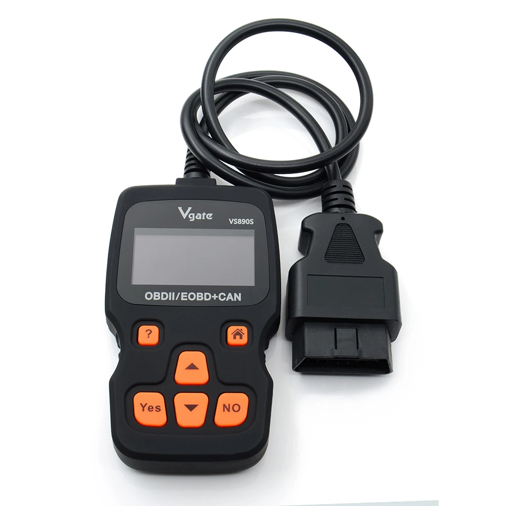 V-VS890-OBD-2-VS-890-OBDII.jpg