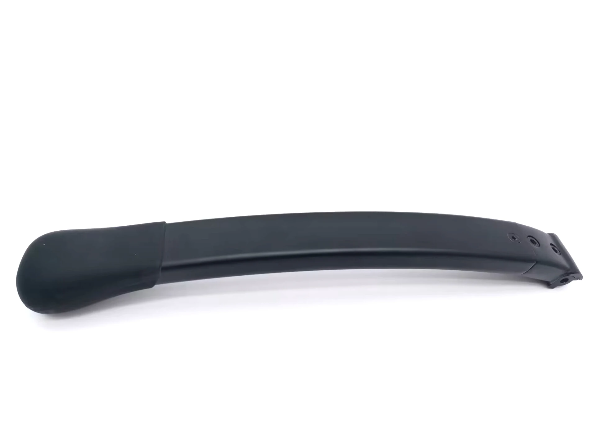 Original Trolley Handle For INMOTION V12 Electric Unicycle Parts ...