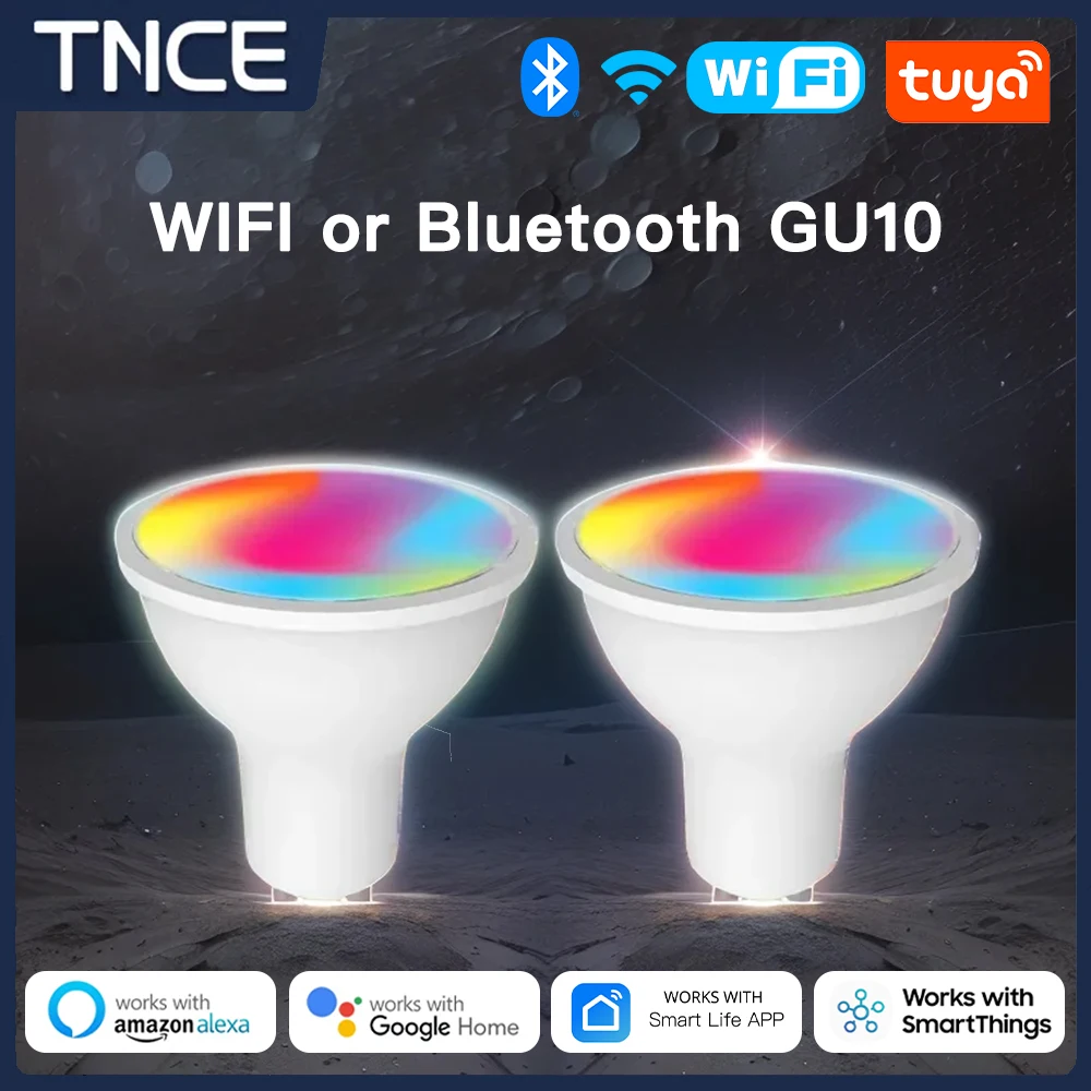 Tnt-tuya-gu10-l-mpada-led-wi-fi-ou-bluetooth-rgb-c-w-l-mpadas-regul.jpg