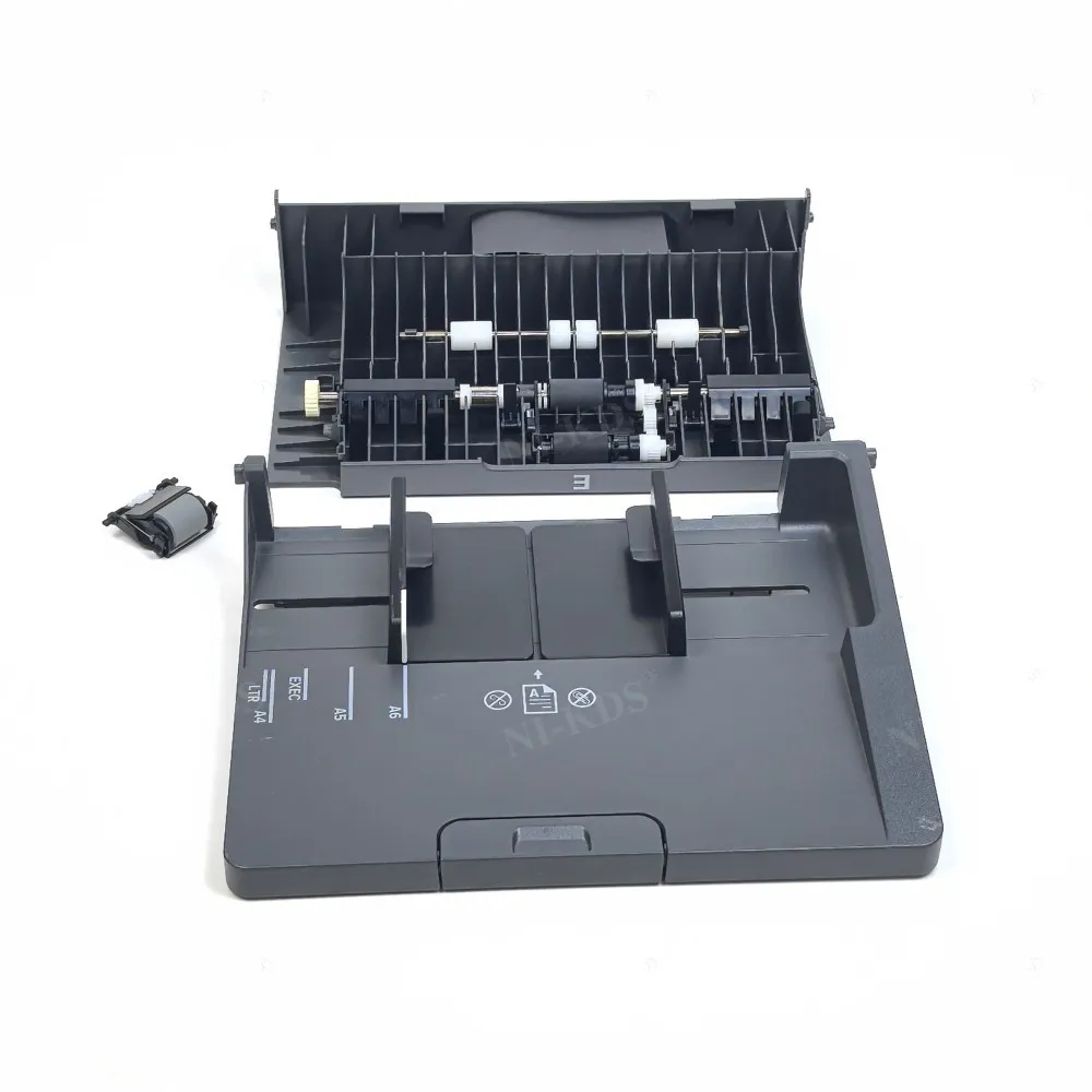 41X0550 ADF Input Tray for Lexmark CX725 XC4150 XC4150 725 4150 41X0439 ...
