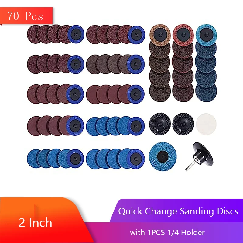 Store Home Products Mega sale Feedback