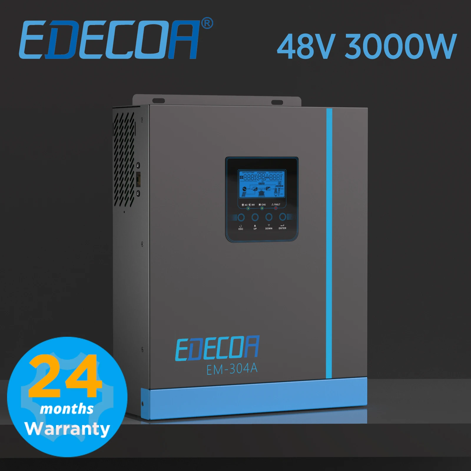 EDECOA-Hybrid-Solar-Inverter-3000W-3KVA-48V-220V-MPPT-40A-Solar-Charger-Controller-PV-55-80VDC.jpg