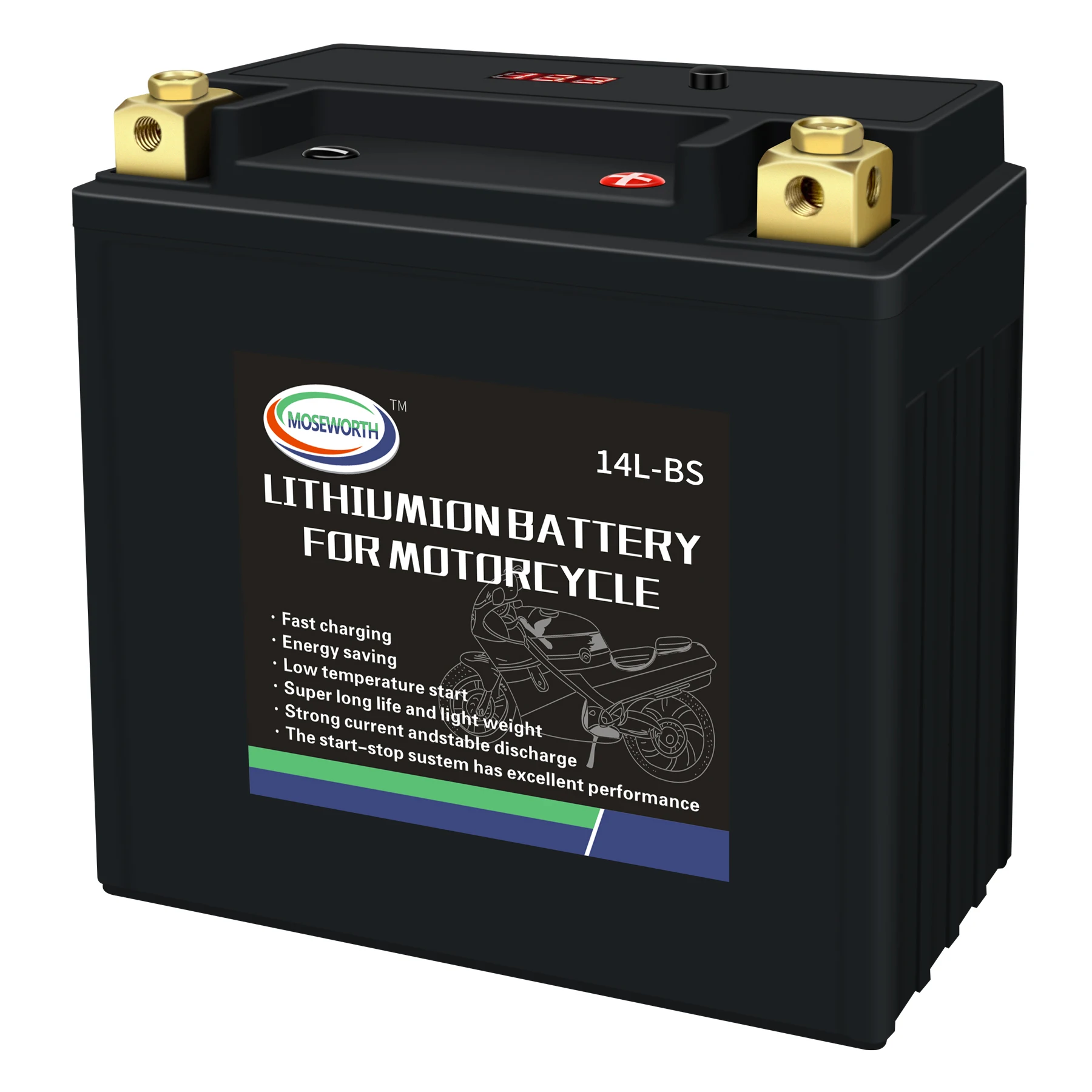 14L-BS-12V-Scooter-Battery-Motorcycle-Batteries-with-BMS-LiFePO4-Jump-Starter-Lithium-Iron ...