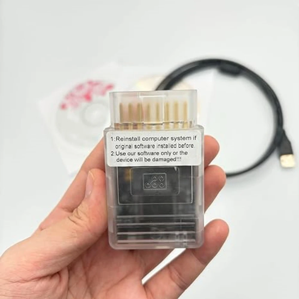 Openport-2-0-Code-Scanner-Reader-Software-for-Car-Diagnostic-Chip ...