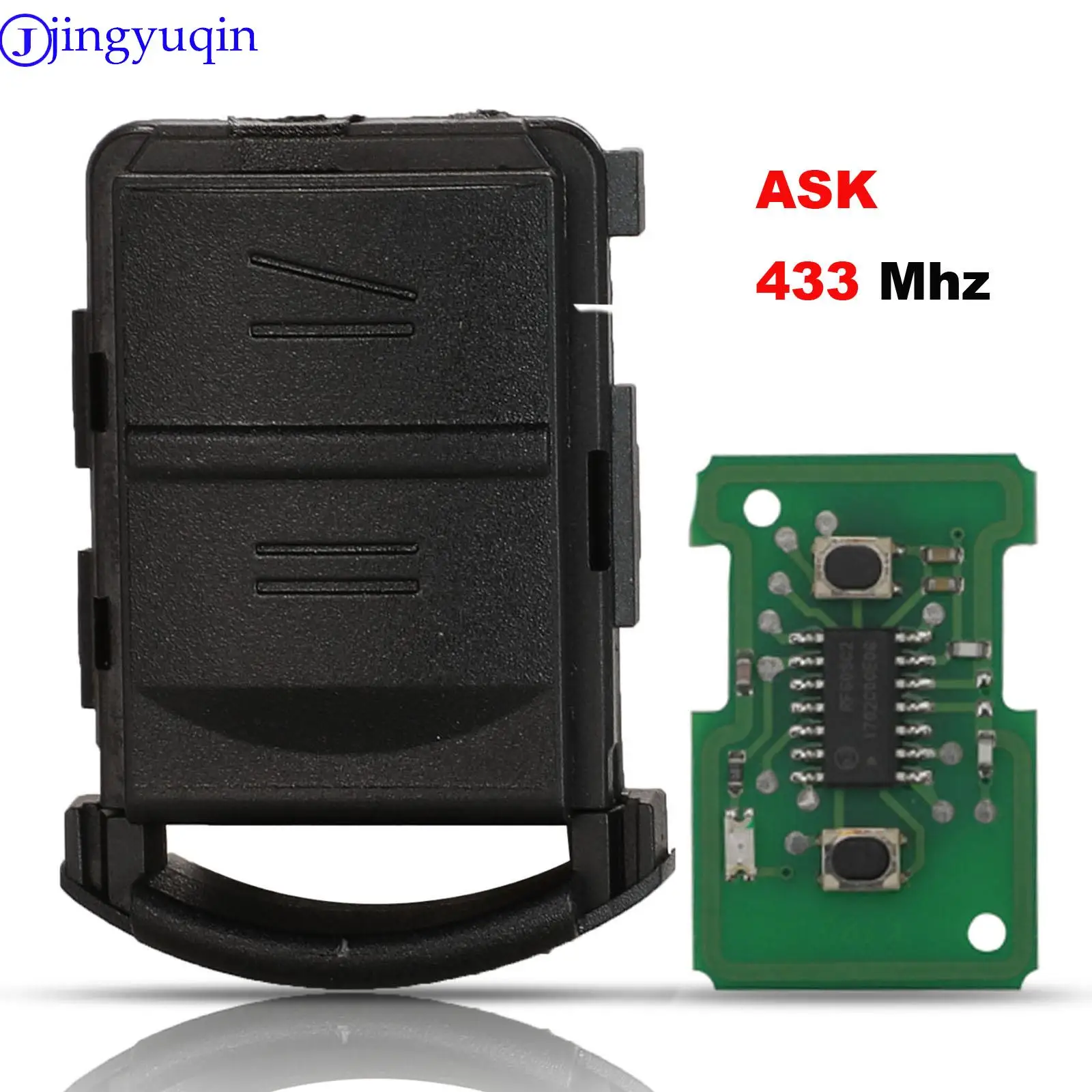 Jingyuqin-llave-de-coche-inteligente-2B-ASK-433Mhz-mando-a-distancia-para-Vauxhall-Opel-Corsa-C.jpg