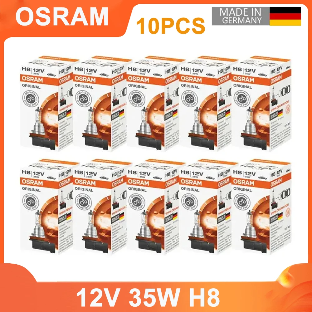 OSRAM-H8-64212-PGJ19-1-Original-Line-Bulb-12V-35W-800lm-3200K-Standard ...