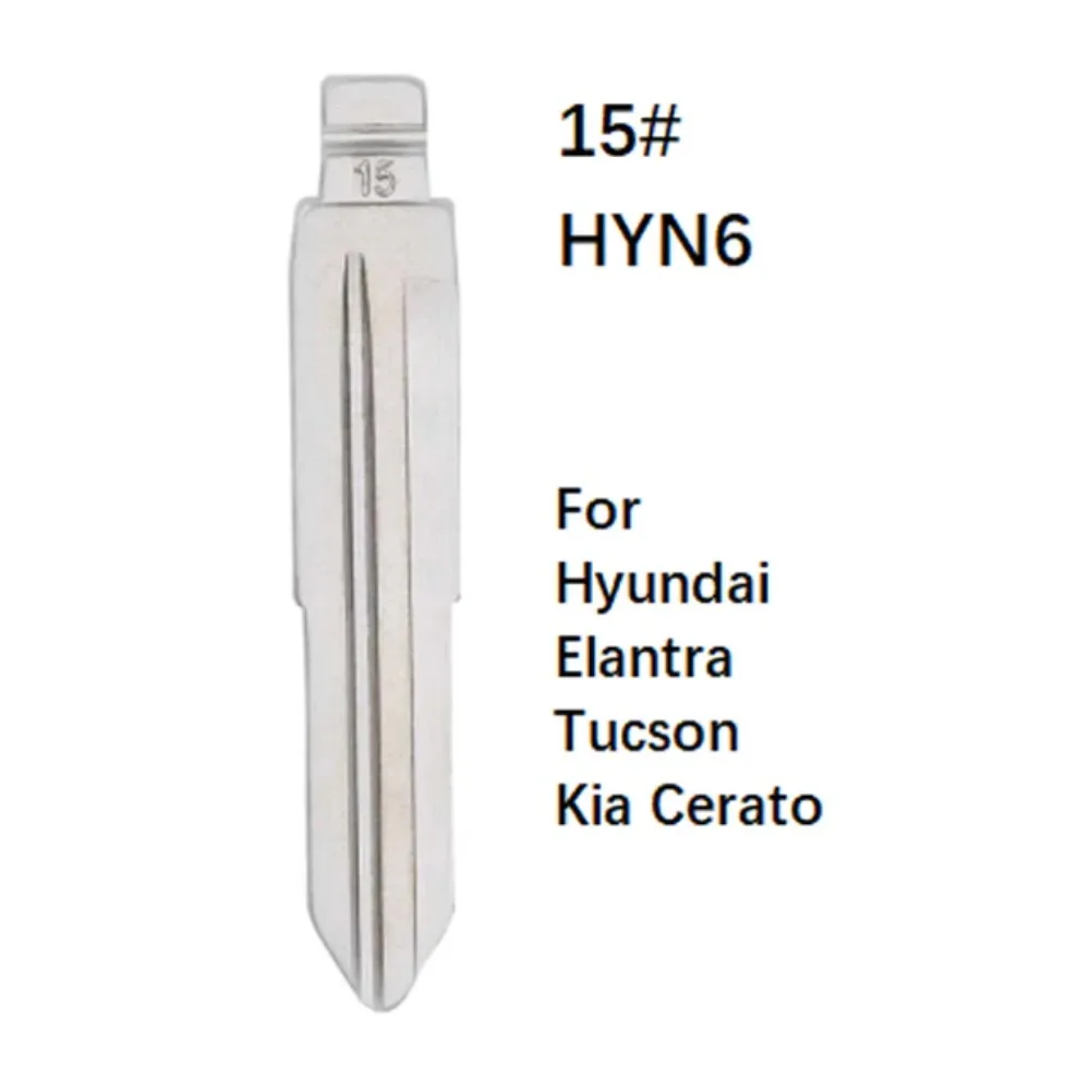 홈 제품 피드백