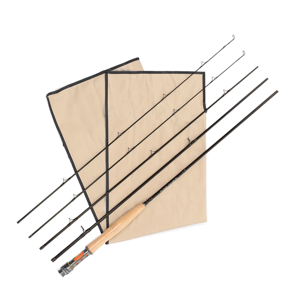 Popular-sage-fly-rod-for-fishing-with-carbon-fiber-blank-B02.jpg