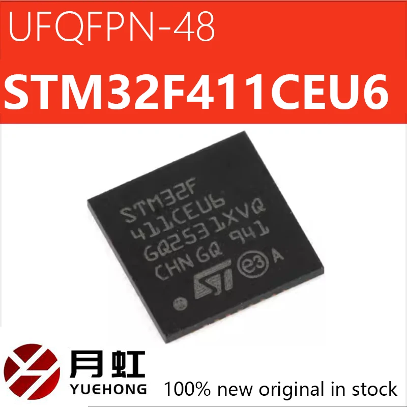 Microcontrolador-integrado-Original-1-5-10-piezas-STM32F411CEU6-UFQFPN-48-32-bits-MCU.jpg