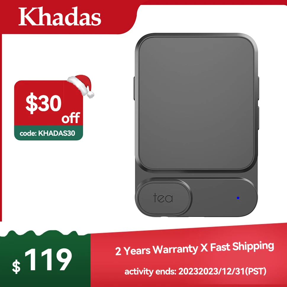 Khadas-Tea-Portable-Headphone-Amplifier-Mini-Audio-DAC-Support-LDAC-apt ...