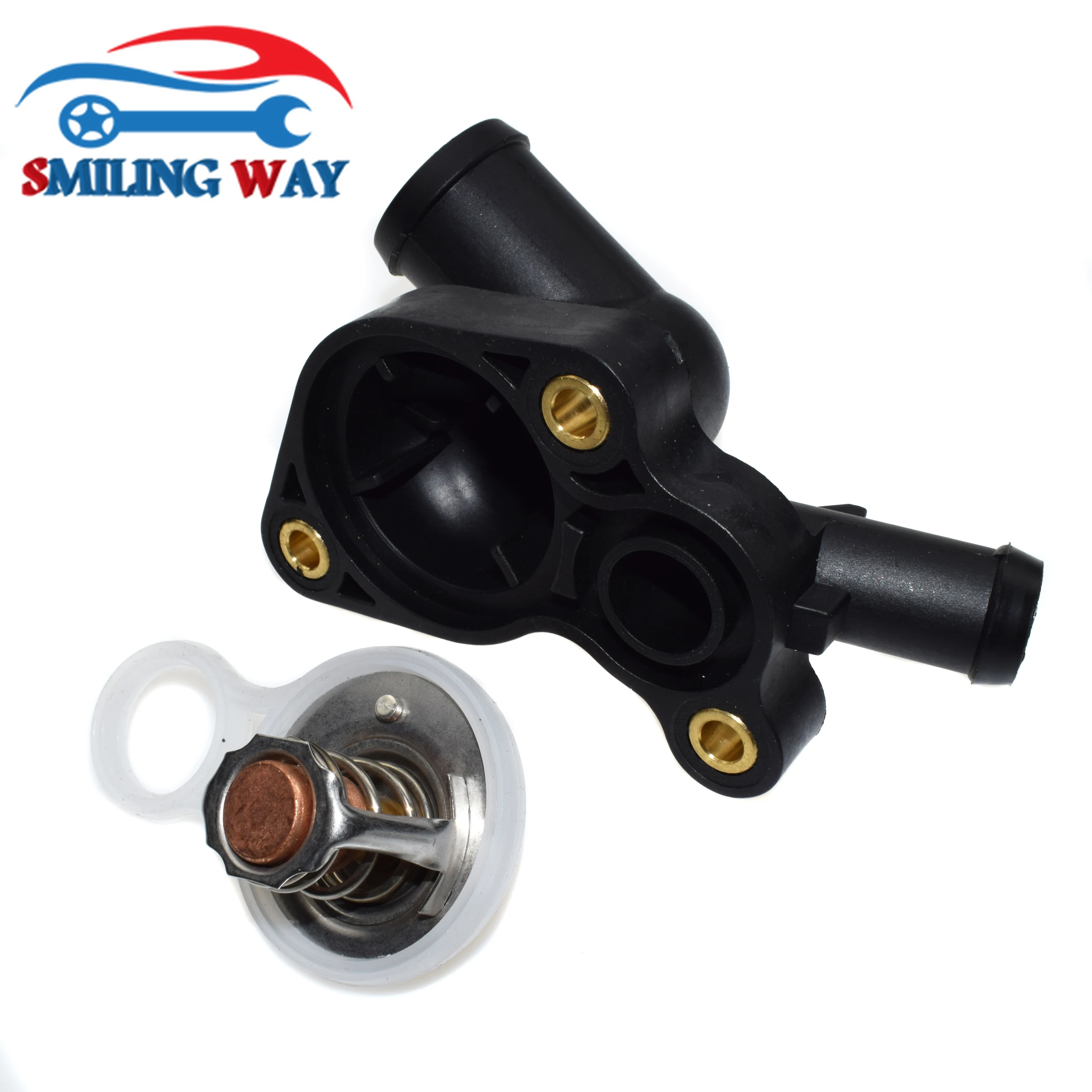 Store Home Products Sale Feedback